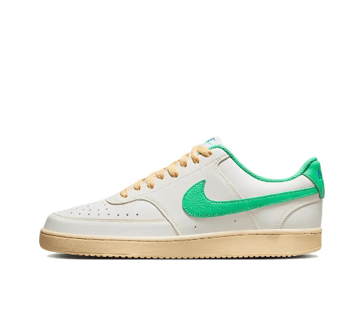 NIKE COURT VISION קורט ויז'ן נייק - MALLSHOES - קניון המותגים נעלי נייק